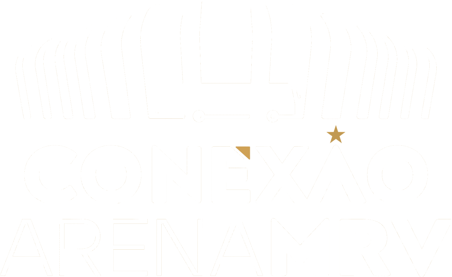 Conexão Arena MRV | GO LIVE